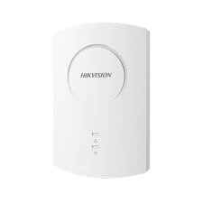 WIRELESS EXPANDER DS-PM-WO2 Hikvision – HM Electricals & Security Solutions